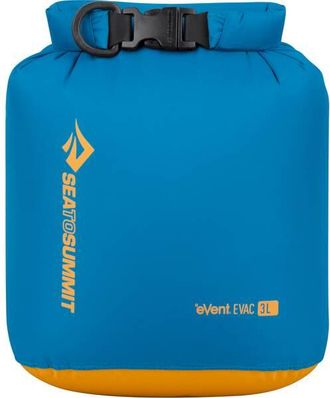 Sea To Summit Tasche Evac Dry Bag