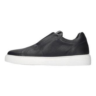 Marechiaro 1962 Stumb 1 Slip-on - - Shoes - Herren - Blau - 44 EU