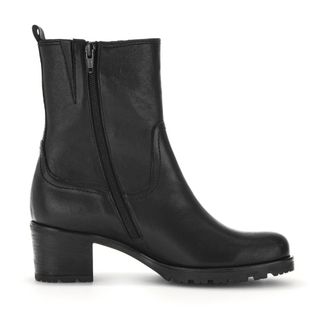Gabor Damen, Schuhe, Schwarzk, 37 EUGr&ouml;&szlig;e