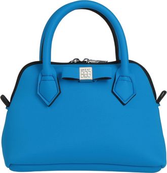Save My Bag TASCHEN - Handtaschen auf YOOX.COM