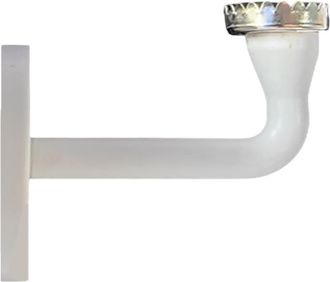 Generic Badezimmer-Seifenhalter, magnetischer Seifenhalter | Selbstentleerende Seifenspender zur Wandmontage - Platzsparend konzipiertohne Bohrmagnet, Abnehmb