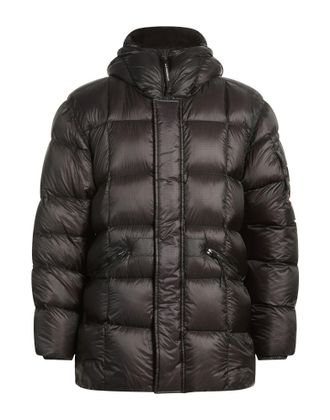 C.P. Company JACKEN & M&Auml;NTEL - Pufferjacken & Daunenjacken auf YOOX.COM