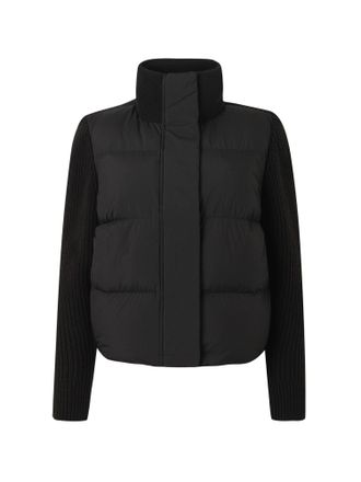 Tommy Hilfiger Jacke