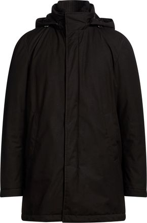 Herno JACKEN & M&Auml;NTEL - M&auml;ntel auf YOOX.COM