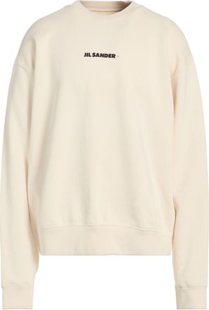 Jil Sander TOPS - Sweatshirts auf YOOX.COM