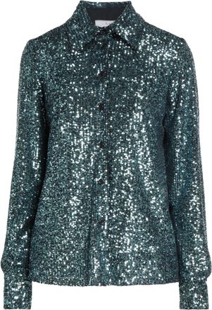 Kaos TOPS - Hemden auf YOOX.COM