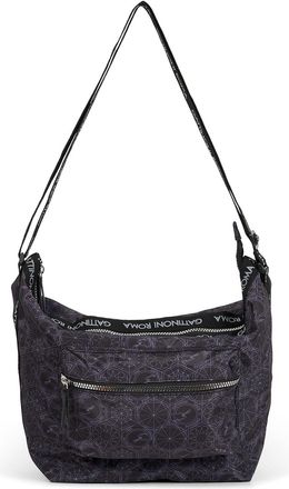 Gattinoni Handtasche