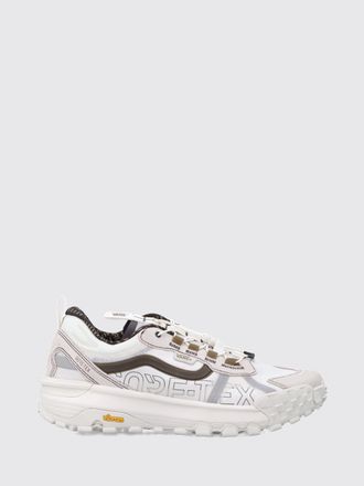 Vans Baskets Crosspath XC imperm&eacute;ables en Gore-Tex avec semelle Vibram