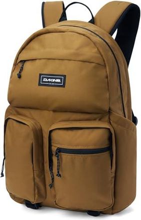 Dakine Method Backpack Dlx 28L - Rubber, One Size