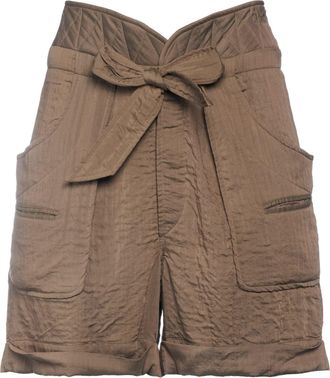 Isabel Marant HOSEN & R&Ouml;CKE - Shorts & Bermudashorts auf YOOX.COM