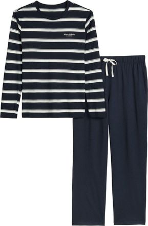 Marc O'Polo Pyjama Mix N Match