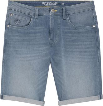 Tom Tailor Shorts Josh