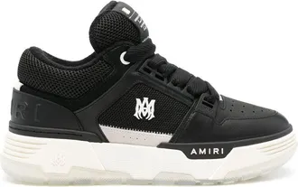 Amiri MA-1 Sneakers