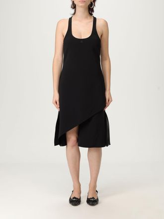 Courrèges Robe COURRÈGES Femme couleur Noir