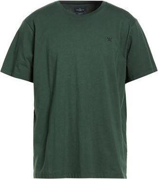 Hackett TOPS - T-shirts sur YOOX.COM