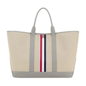 Thom Browne Damen, Taschen, Mehrfarbig, ONE SIZEGr&ouml;&szlig;e
