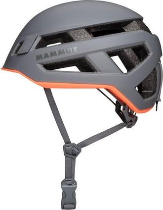 Mammut Crag Sender Helmet