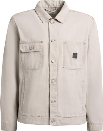 Khujo Jacke Ronny