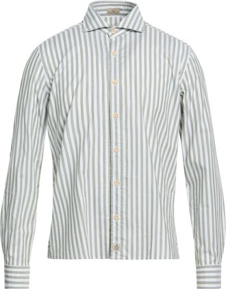 Sonrisa TOPS - Hemden auf YOOX.COM