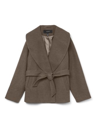 Vero Moda Mantel VMAnne Bergen