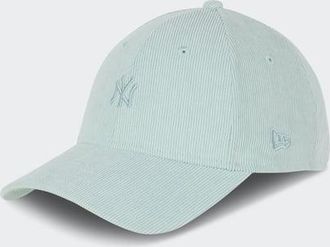 New Era Casquette - Taille TU