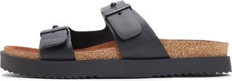 Tommy Hilfiger Pantolette