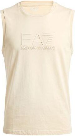 Emporio Armani TOPS - D&eacute;bardeurs sur YOOX.COM