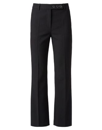 Sportmax HOSEN & R&Ouml;CKE - Hosen auf YOOX.COM