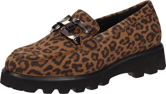 Sioux Slipper