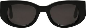 Victoria Beckham BRILLEN - Sonnenbrillen auf YOOX.COM
