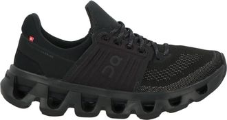 On SCHUHE - Sneakers auf YOOX.COM