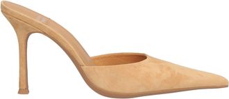 Jeffrey Campbell SCHUHE - Mules & Clogs auf YOOX.COM