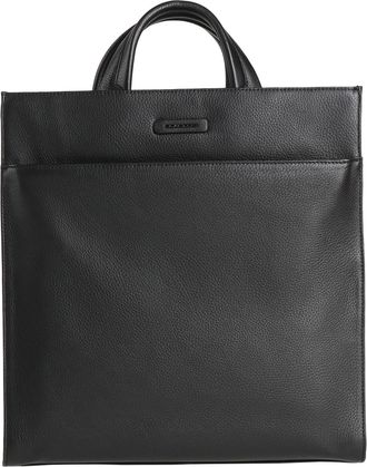 Piquadro TASCHEN - Handtaschen auf YOOX.COM