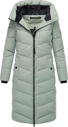 Navahoo Winterjacke