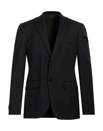 Tombolini Ensembles et coordonn&eacute;s - Blazers sur YOOX.COM