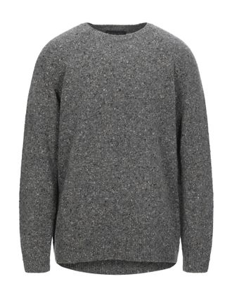 Brooks Brothers STRICKWAREN - Pullover auf YOOX.COM