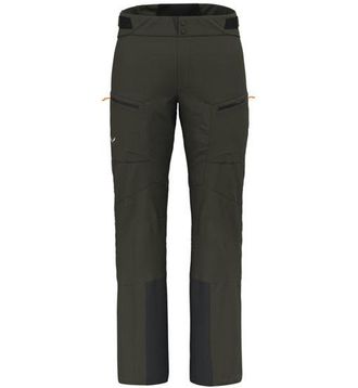 Salewa Sella 3L Ptx M - Skitourenhose - Herren