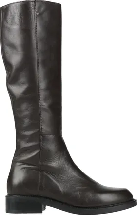Barracuda's Collection SCHUHE - Stiefel auf YOOX.COM