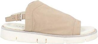 Strategia CHAUSSURES - Sandales sur YOOX.COM