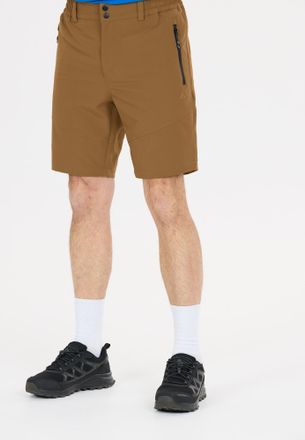 Whistler Sporthose AVIAN