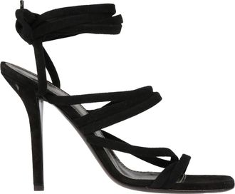 Philosophy di Lorenzo Serafini SCHUHE - Sandalen auf YOOX.COM