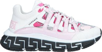 Versace SCHUHE - Sneakers auf YOOX.COM