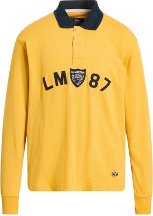 La Martina TOPS - Poloshirts auf YOOX.COM