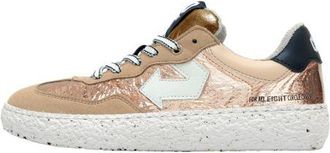 ID.EIGHT Id.Eight | Uriduri - 36