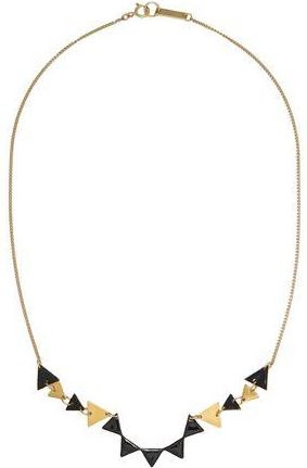 Isabel Marant JOAILLERIE et MONTRES - Colliers sur YOOX.COM