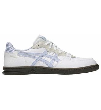 Asics Skyhand - Sneakers - Unisex
