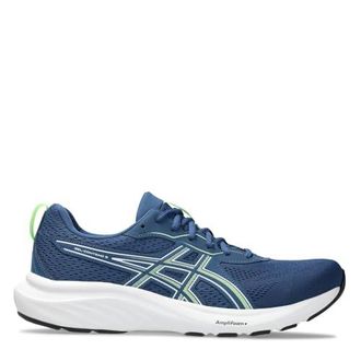 Asics Asics Gel-Contend 9 Sneaker