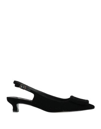 Bibi Lou SCHUHE - Pumps auf YOOX.COM