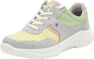 Jomos Damen D-Jomotion Sneaker, 36 EU Weit