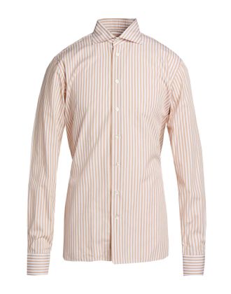 Borriello TOPS - Hemden auf YOOX.COM